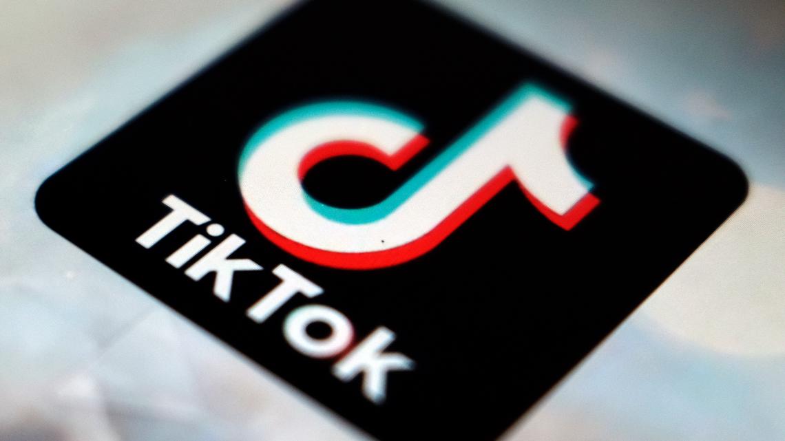 Oracle gets TikTok's US algorithm control | wcnc.com
