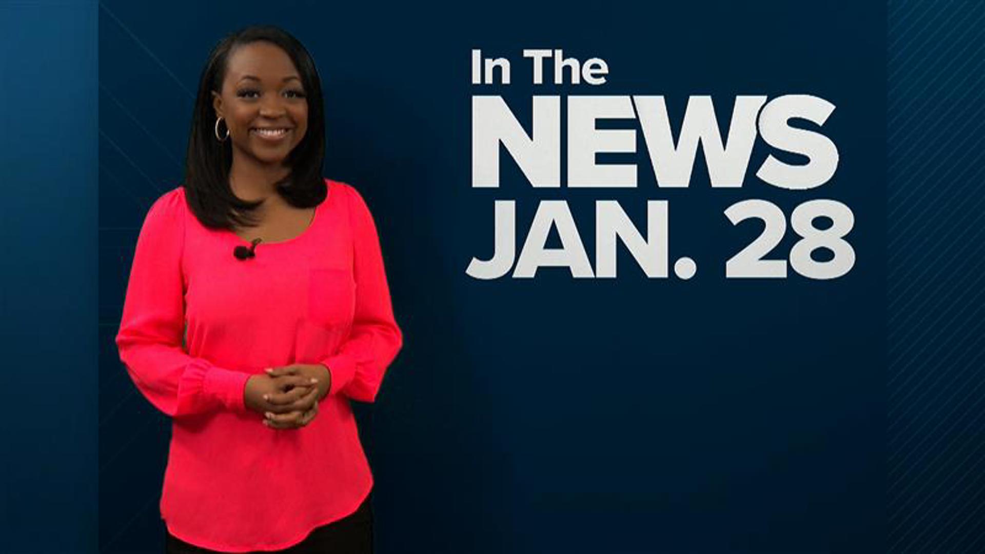 Suspect accused of killing Charlotte DoorDash driver arrested in Texas ...