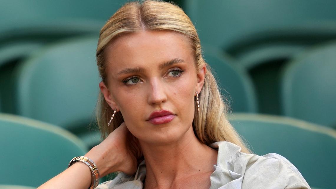 Here's what happened to “The Big Show with John Boy & Billy” | wcnc.com