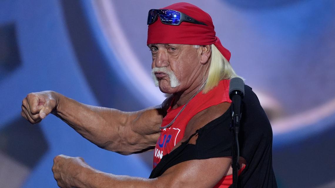 How to make 'fireworks' with vinegar and baking soda | wcnc.com