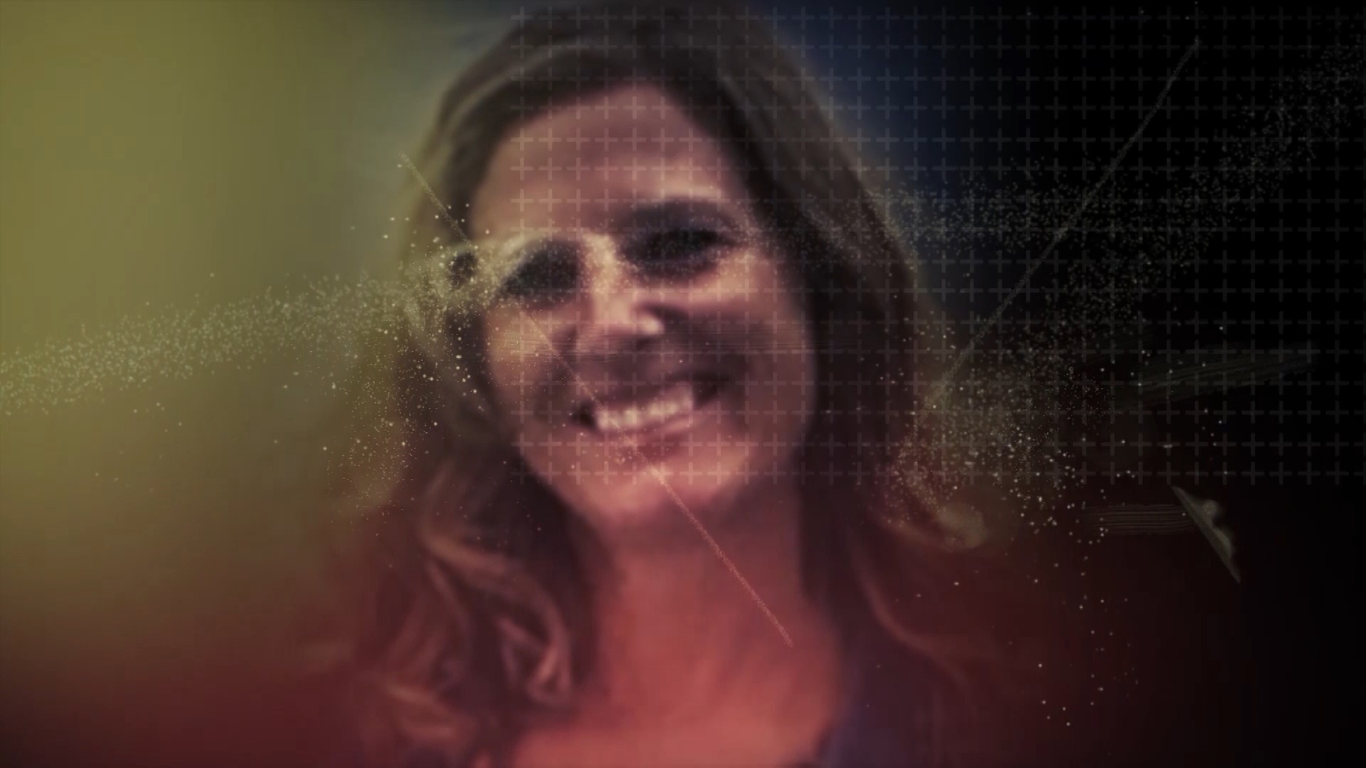 Iowa woman's suspicious barn death | Killer Cases | wcnc.com