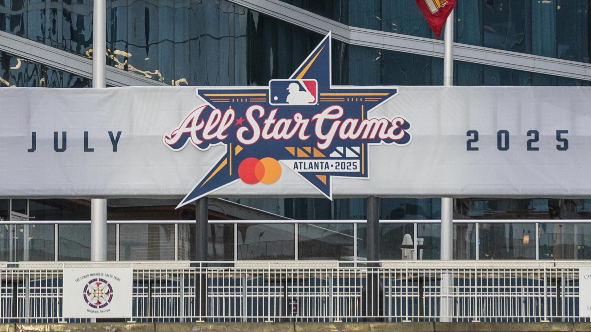 Wells Fargo proposes signage atop 550 South Tryon | Charlotte, NC ...