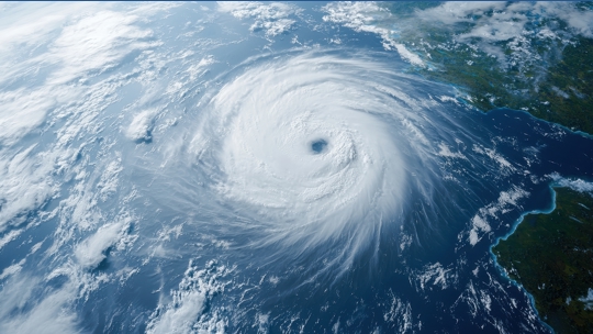 Facts and stats: NOAA issues finalized report on Hurricane Helene ...