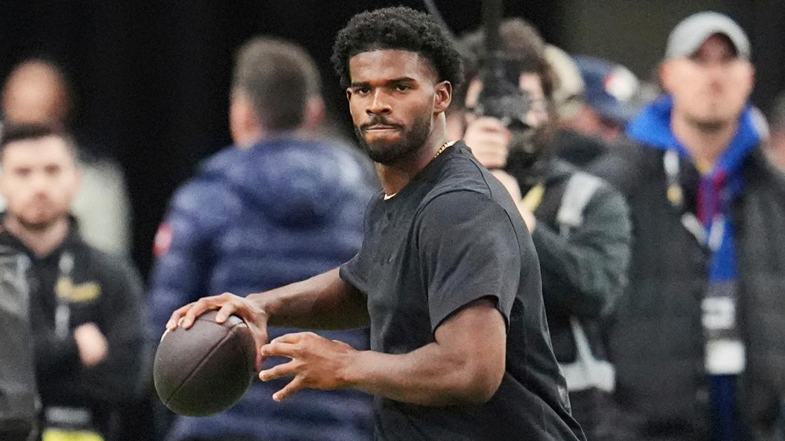 Lisa Washington | wcnc.com