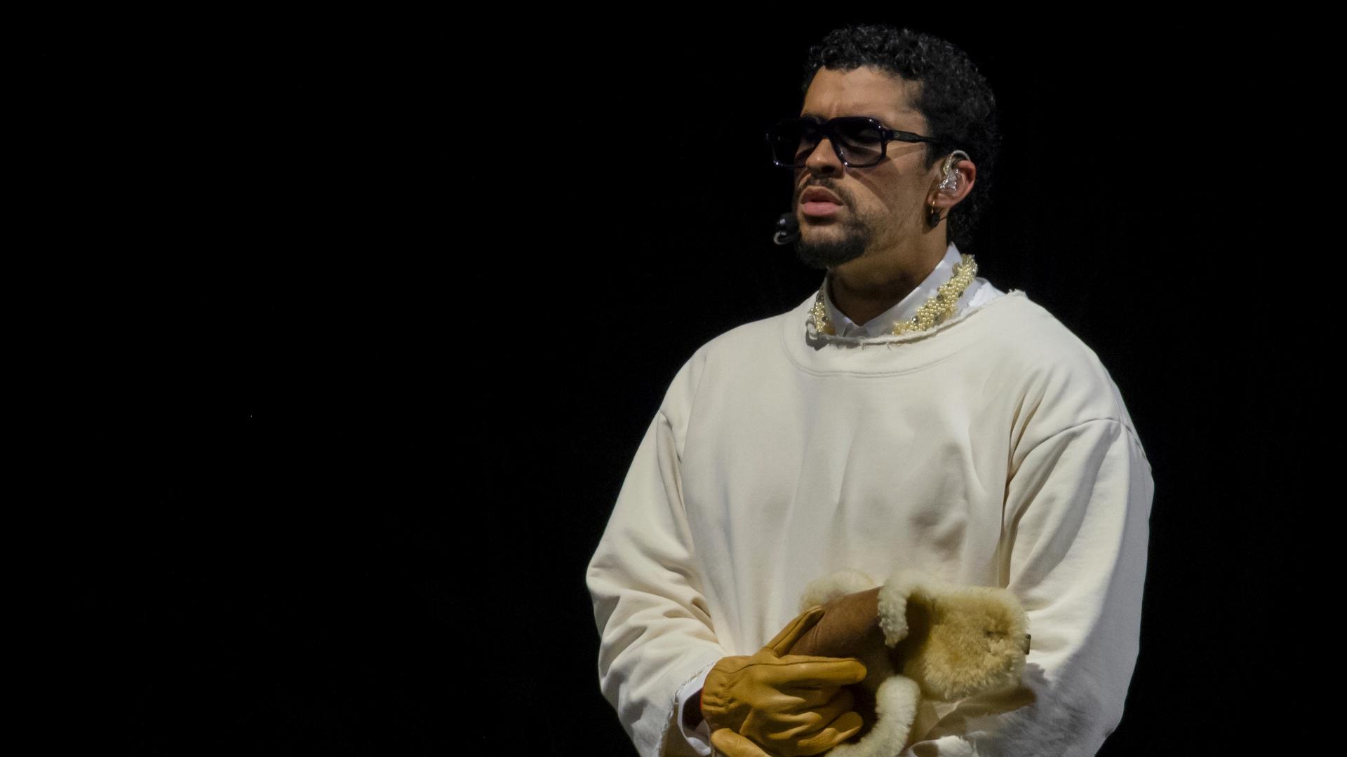 After 20 years of planning, Red Line train could become reality | wcnc.com