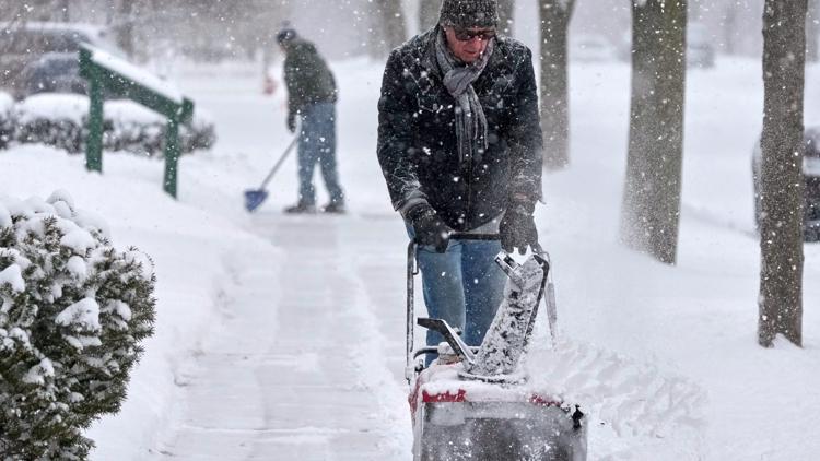 Charlotte Motor Speedway changing ROVAL layout again | wcnc.com