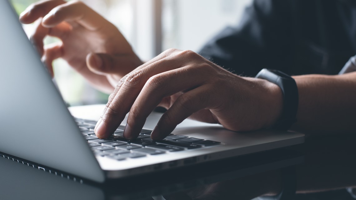 What is Cloudflare? A hidden pillar holding up the internet faltered ...