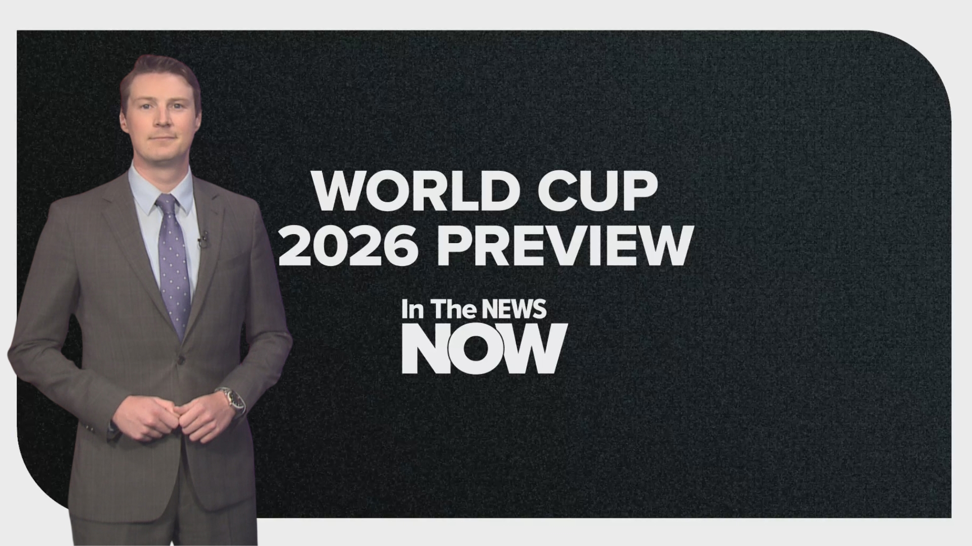 Why are Peacock's World Cup broadcasts in Spanish? | wcnc.com