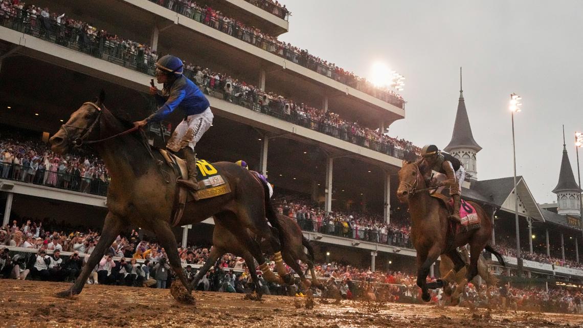 April Fools' Day prank: The marshmallow farm in North Carolina | wcnc.com