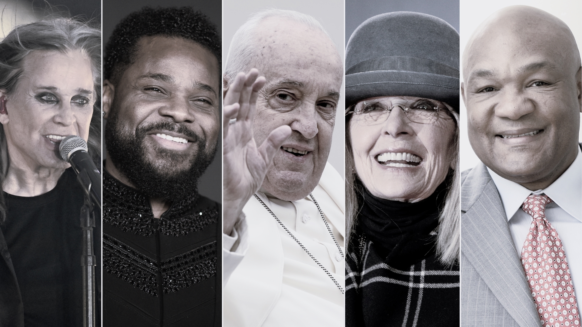 Isiah Whitlock Jr., 'The Wire' and 'Veep' actor, has died | wcnc.com