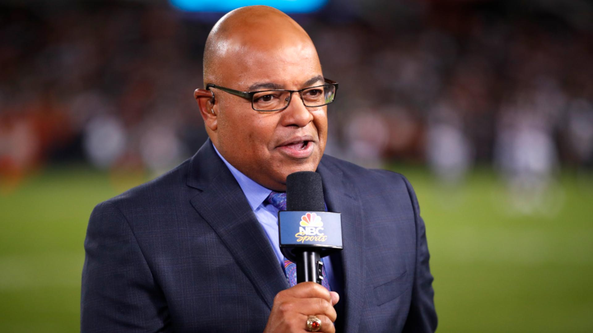 Autopsy: Reid Flair died from toxic mix of heroin, prescription drugs ...