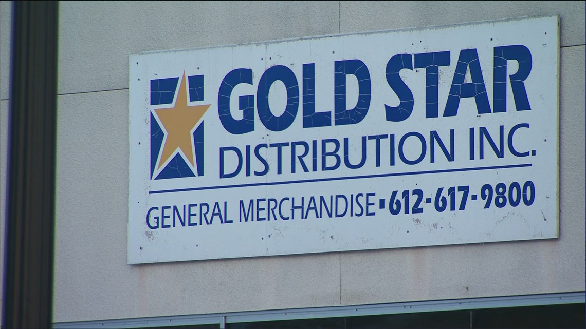 FDA upgrades warning for thousands of products due to rodent, bird ...