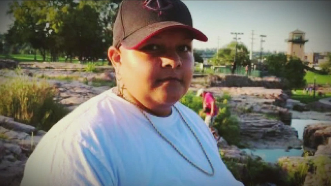 5 charged after trans Minnesota man is tortured and killed | wcnc.com 5 charged after trans Minnesota man is tortured and killed | wcnc.com