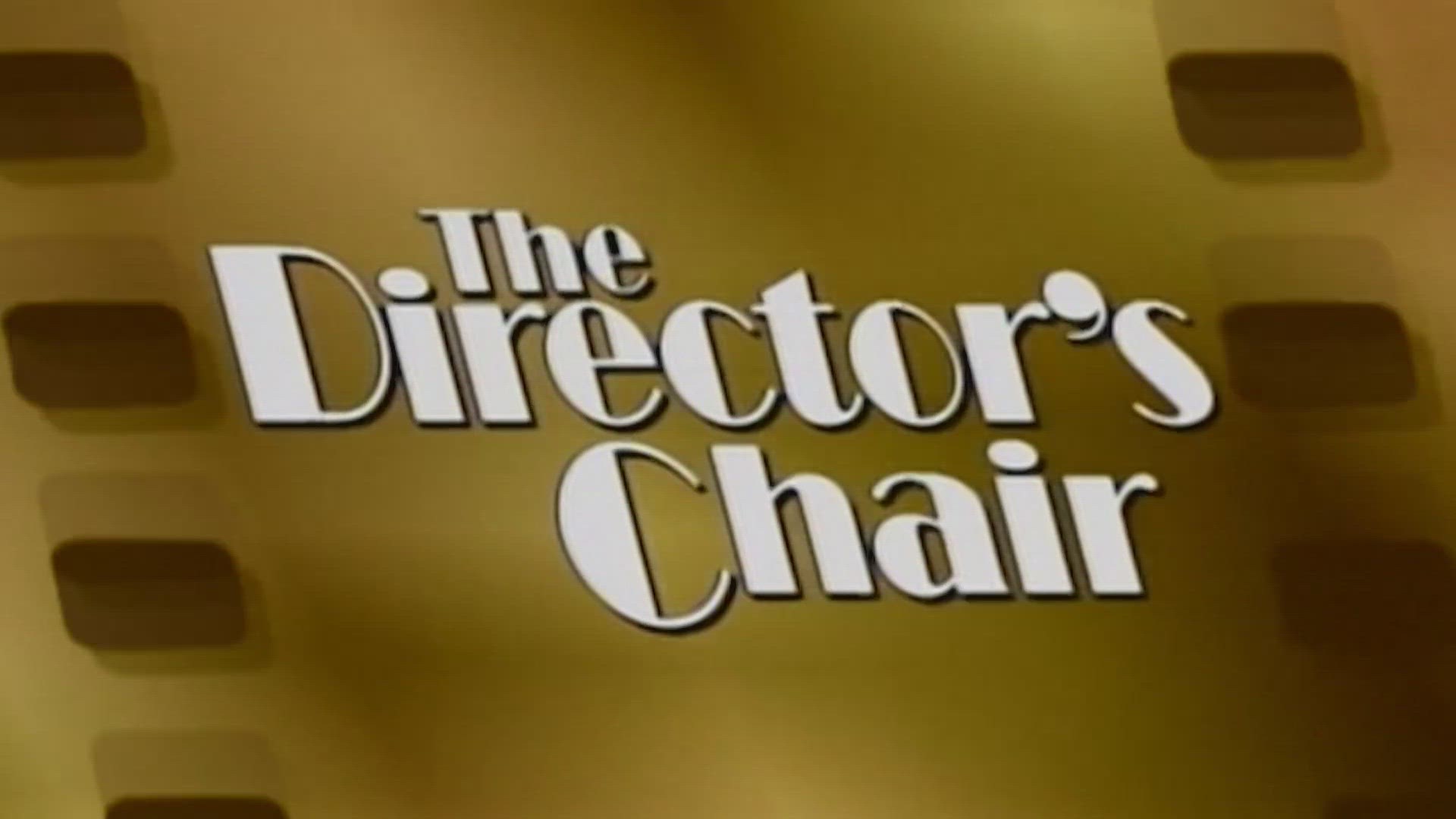 Box office: 'The Flash' with Ezra Miller earns $55 million | wcnc.com