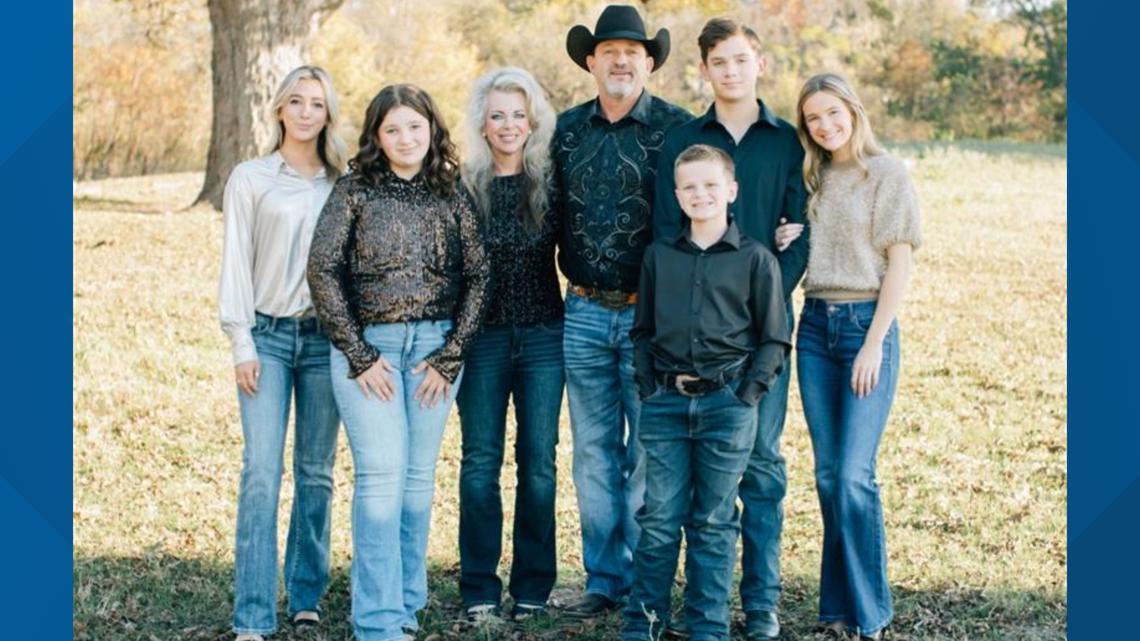 Illegal street takeover leads to south Charlotte shooting, Pineville police say | wcnc.com