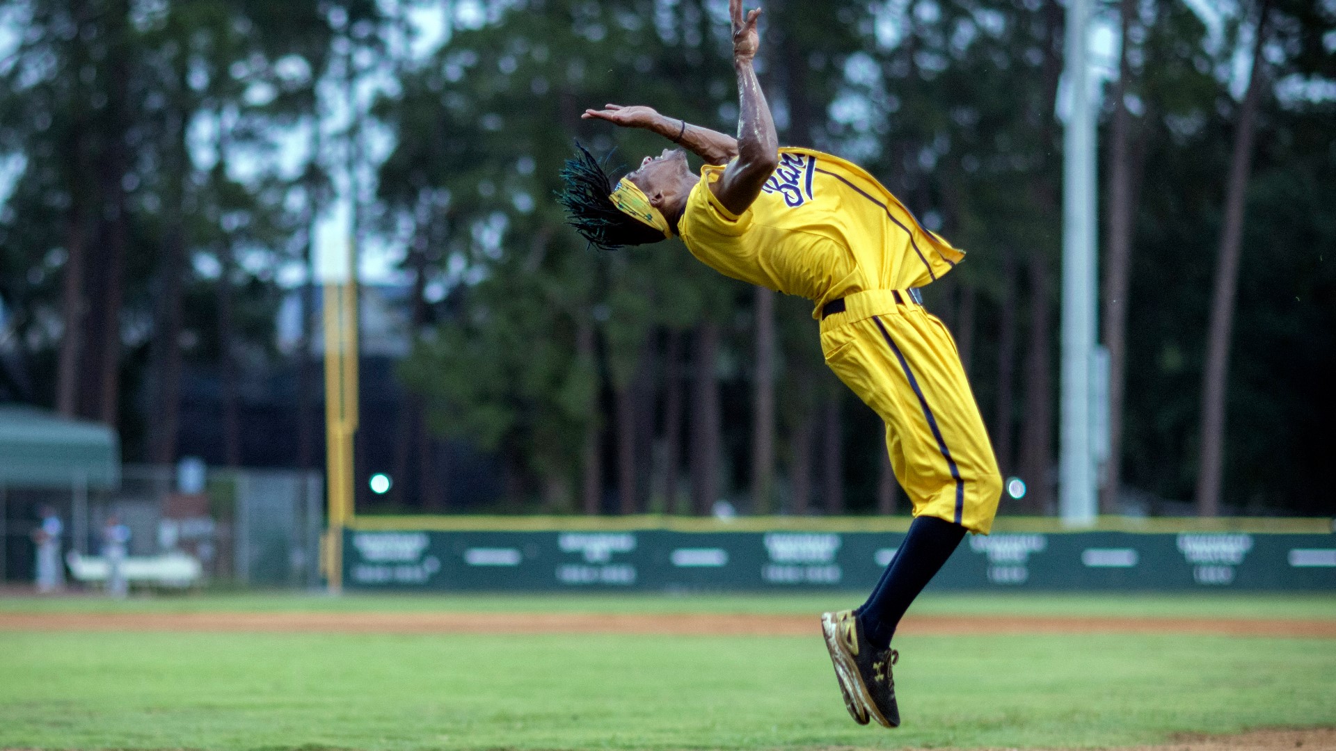 Woman speaks about why she accused father of murder on Dr. Phil | wcnc.com