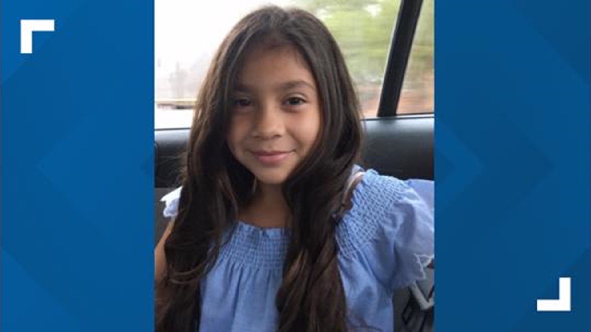 Uvalde school shooting victim released from hospital | wcnc.com