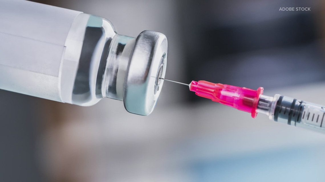 Hornets announcer Eric Collins ranked No. 5 NBA broadcaster | wcnc.com