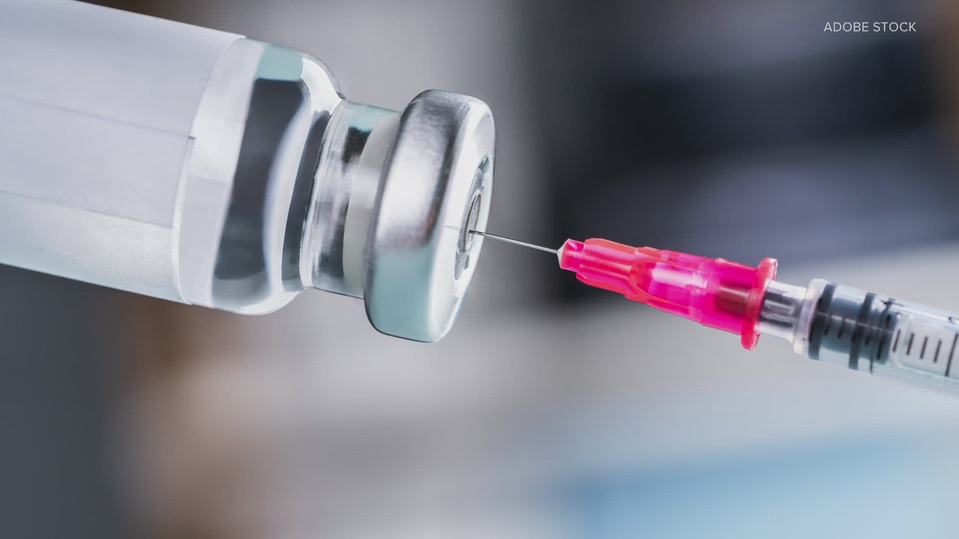 What we know about Charlotte shooting suspect Terry Hughes Jr. | wcnc.com