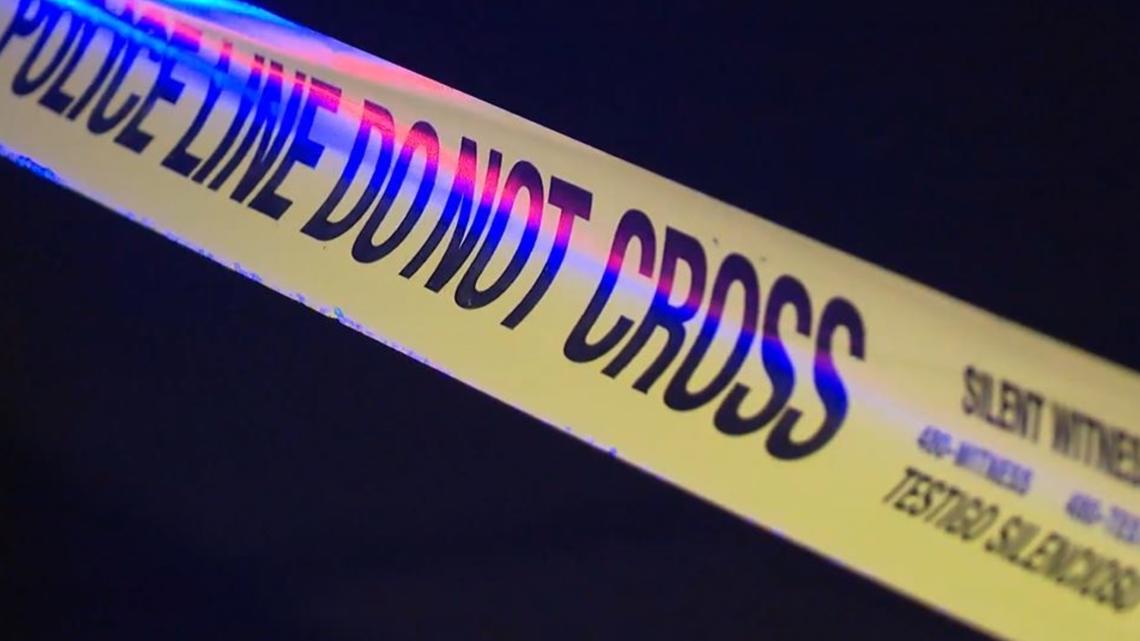 New address protection coming for South Carolina crime victims | wcnc.com