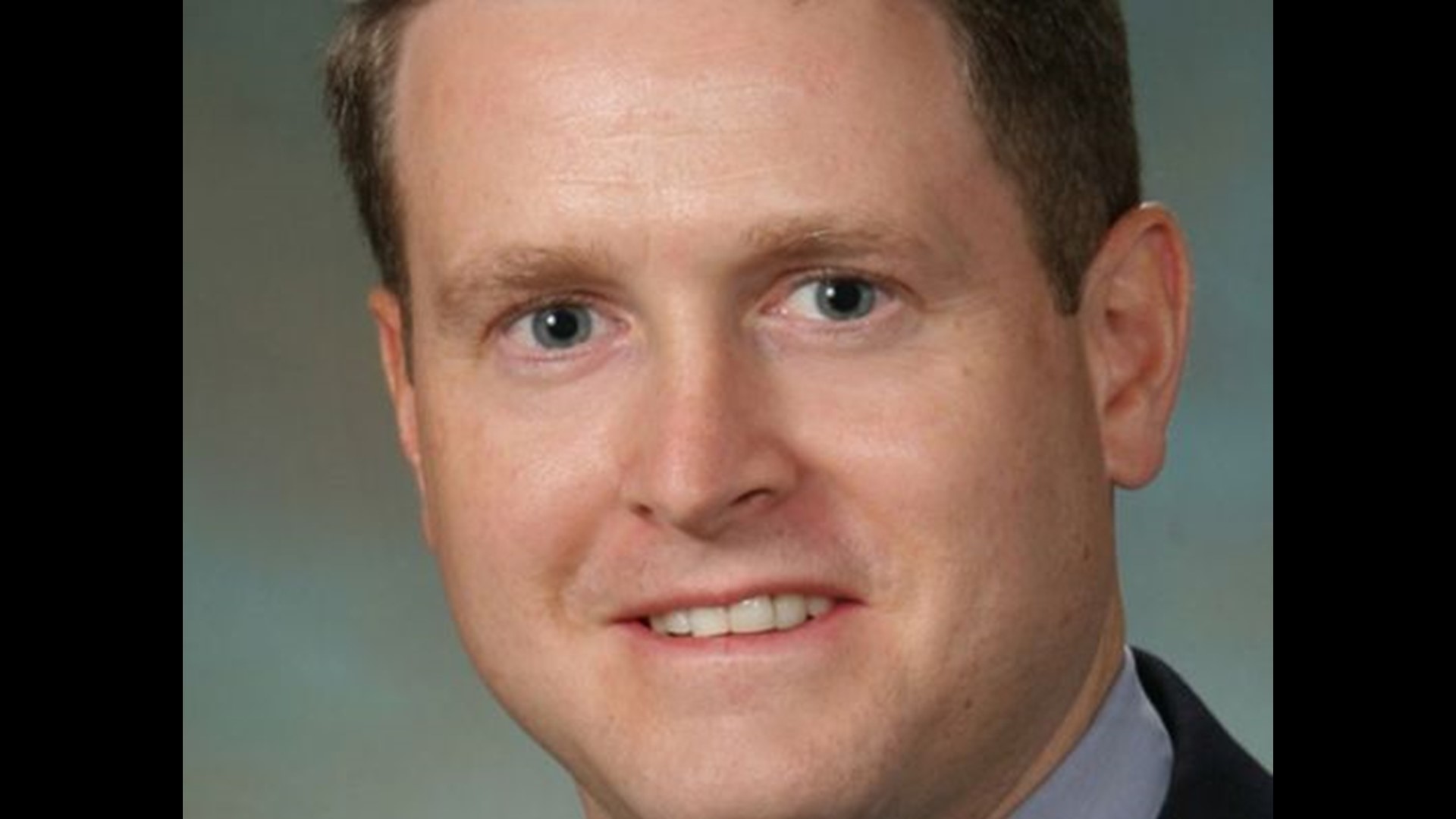 Spokane Co. deputy sues Rep. Shea for defamation | wcnc.com