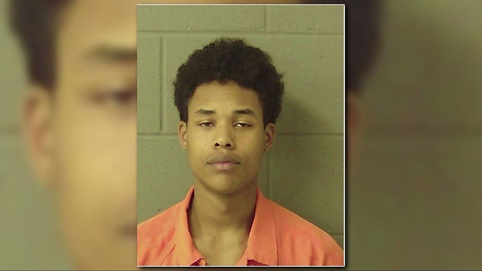 Former reality TV star sentenced to 16 years for fatal DUI crash | wcnc.com