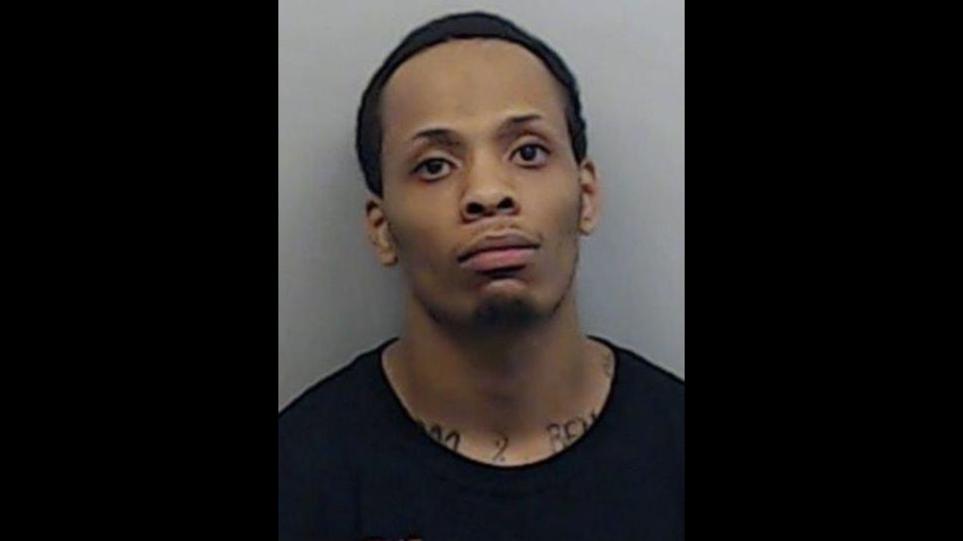 Former reality TV star sentenced to 16 years for fatal DUI crash | wcnc.com