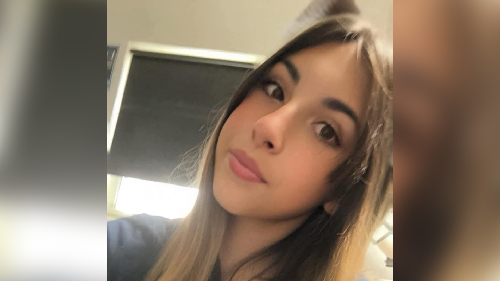 'She didn't deserve this' | Relative charged after 14-year-old girl found dead in small Illinois ...