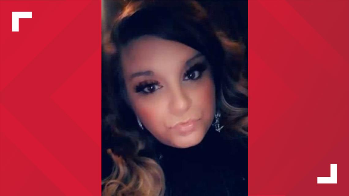 Woman found dead in Missouri was kidnapped hours before | wcnc.com