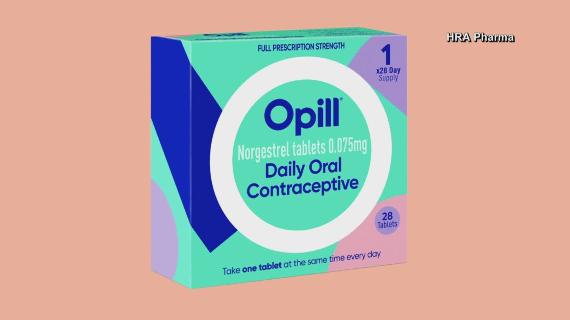 Over The Counter Birth Control Pill Cost Launch Plans Announced over-the-counter-birth-control-pill-cost-launch-plans-announced