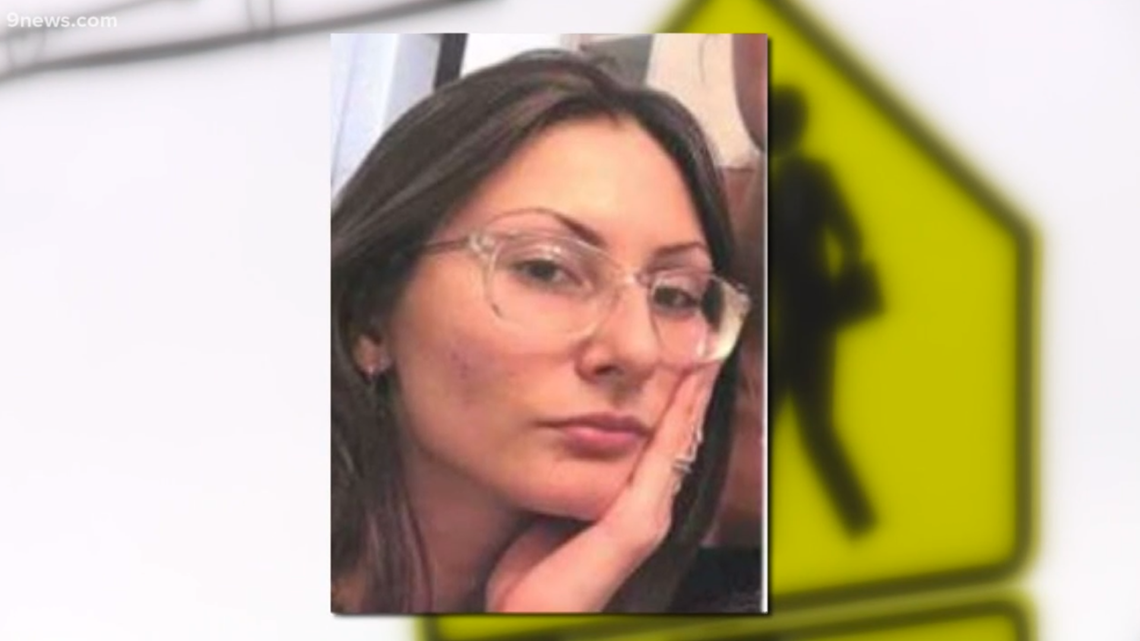 FBI Denver says threat to community over after 18-year-old Sol Pais ...