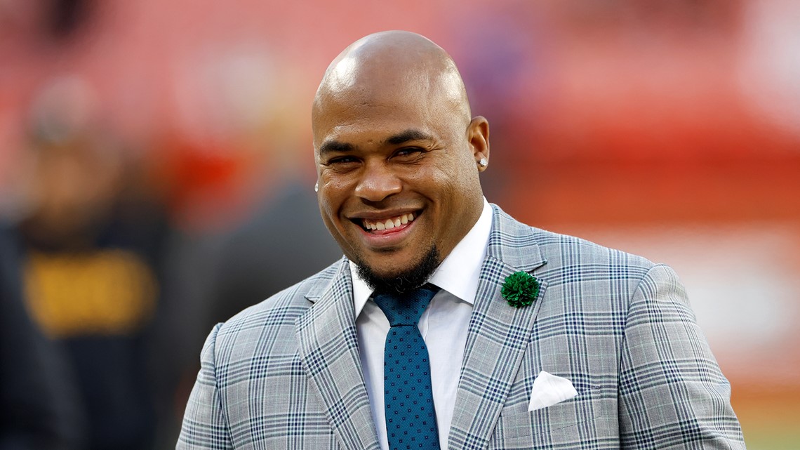 Remembering Marshall A. Rauch, longtime Gastonia community leader and ...