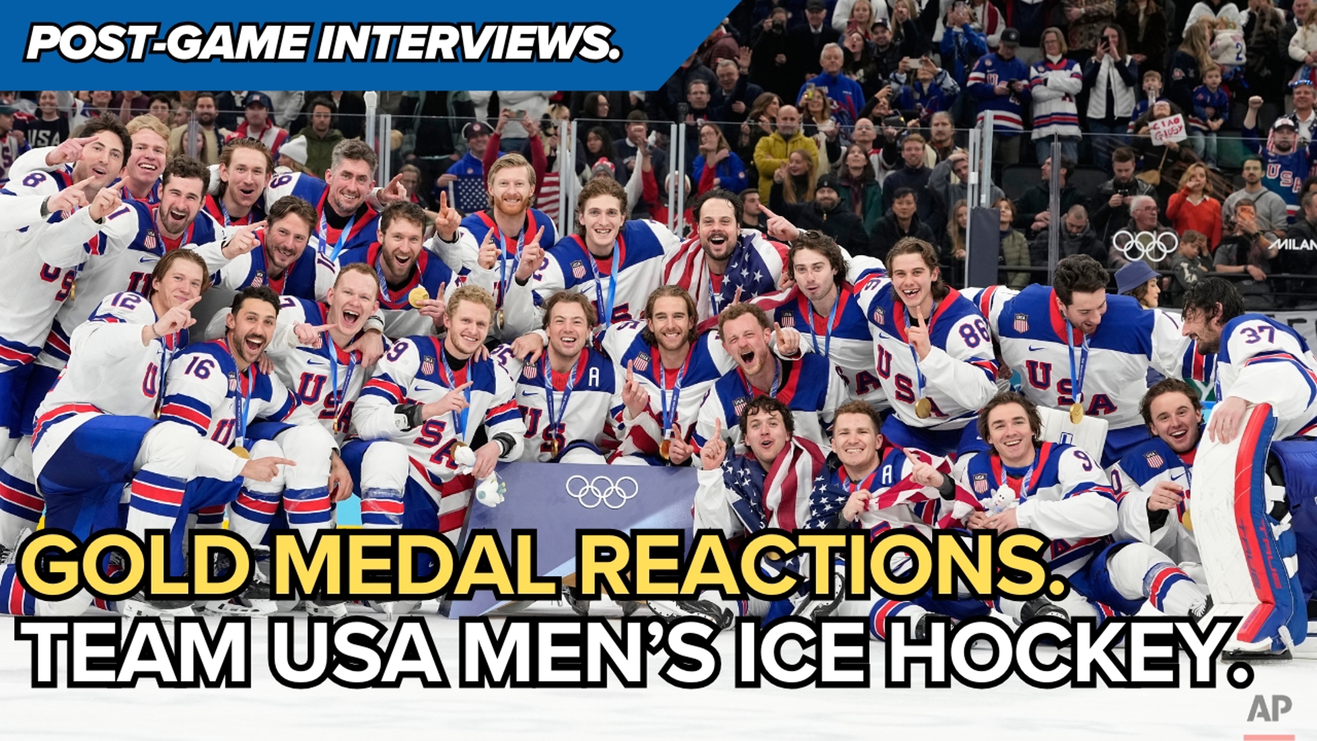 Bulgaria wins first Winter Olympics medal in 20 years with snowboarding ...