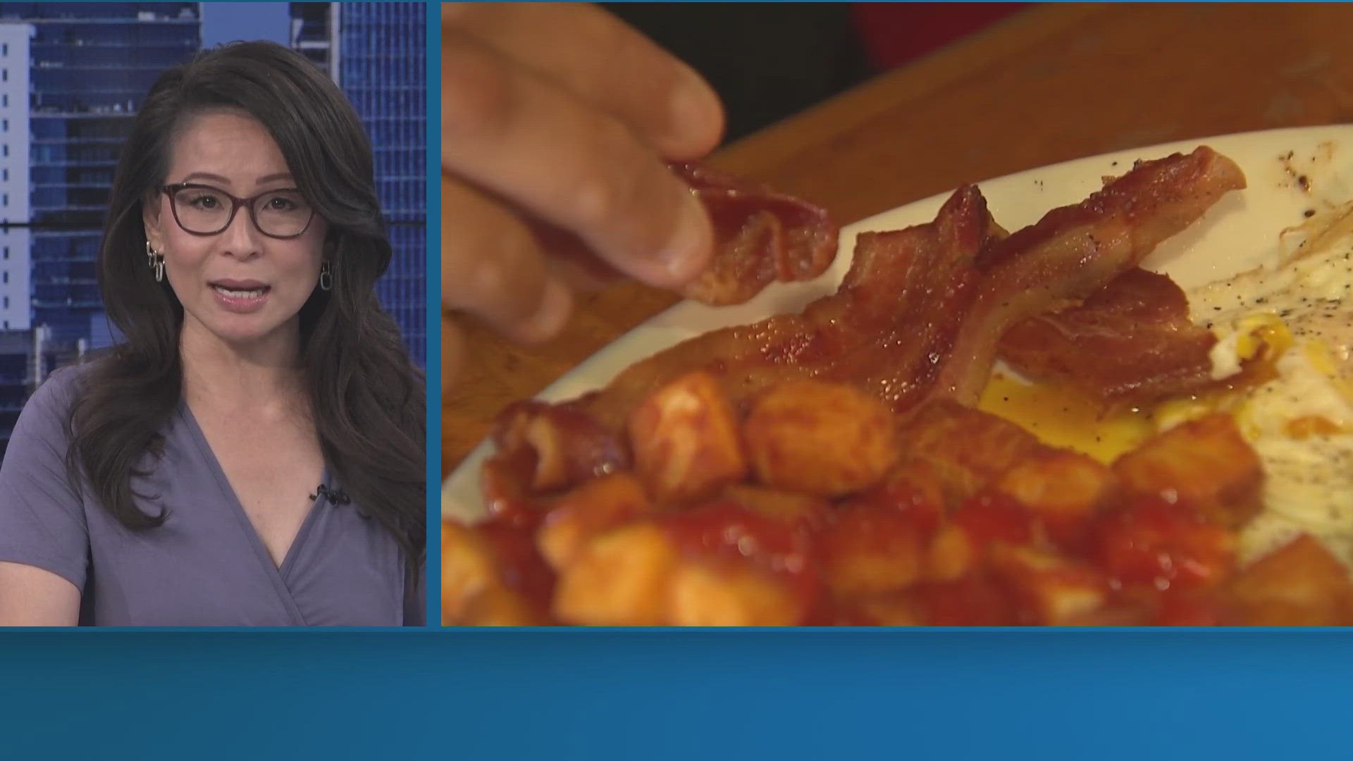 New campaign aims to combat ultra-processed food consumption in US ...