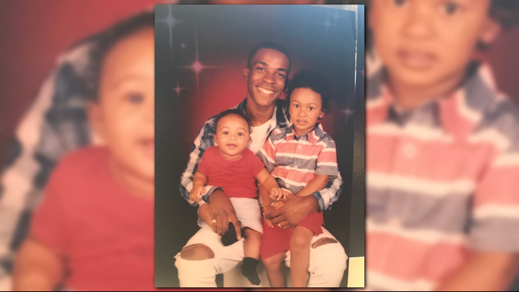 Need to Know: The Stephon Clark shooting | wcnc.com