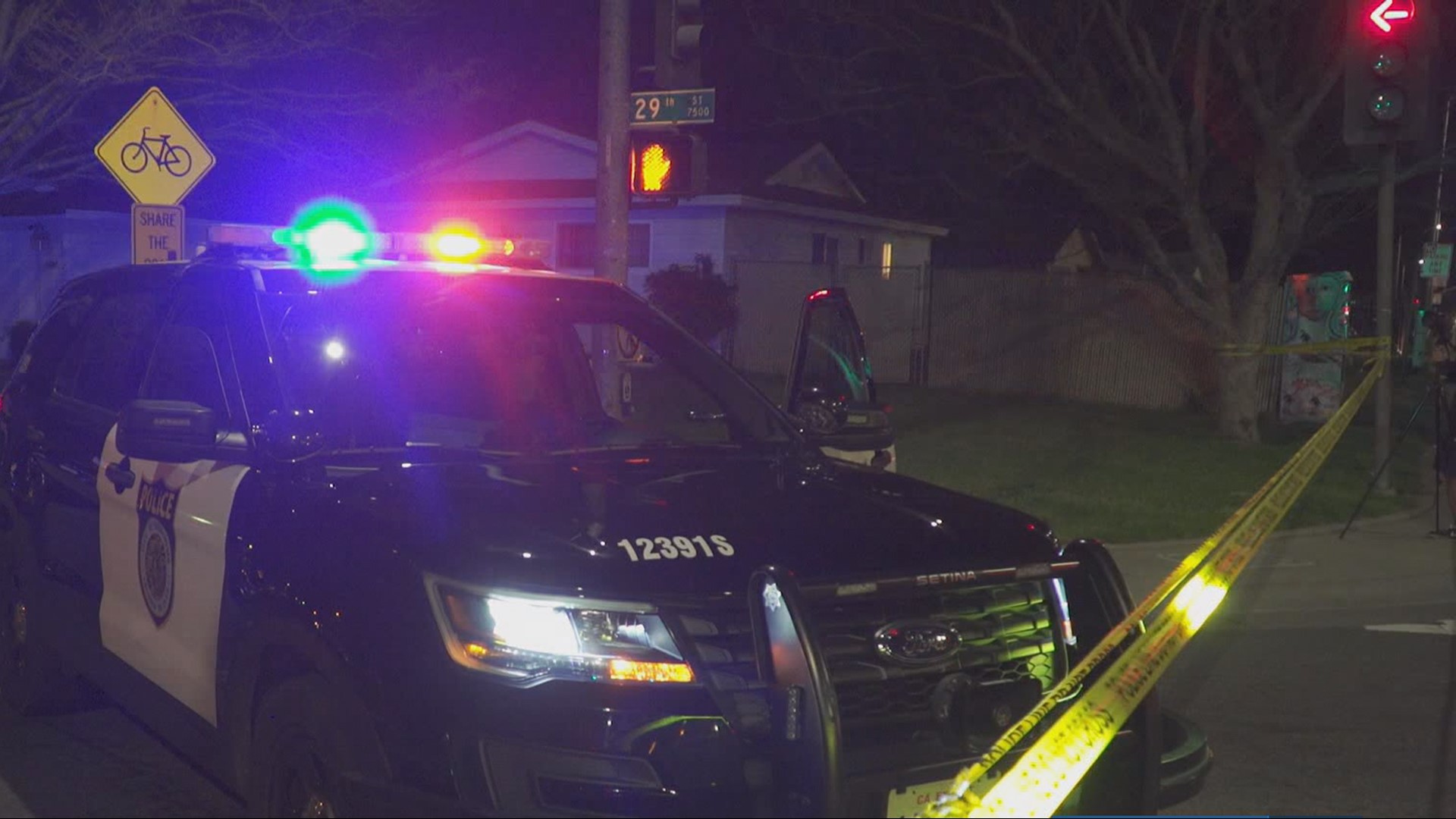 Need to Know: The Stephon Clark shooting | wcnc.com