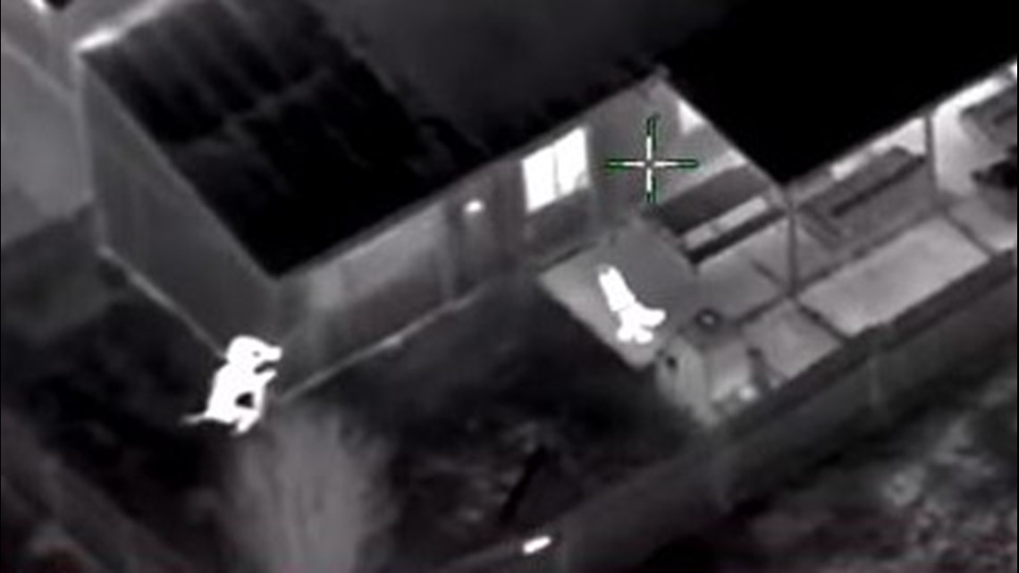 Need to Know: The Stephon Clark shooting | wcnc.com