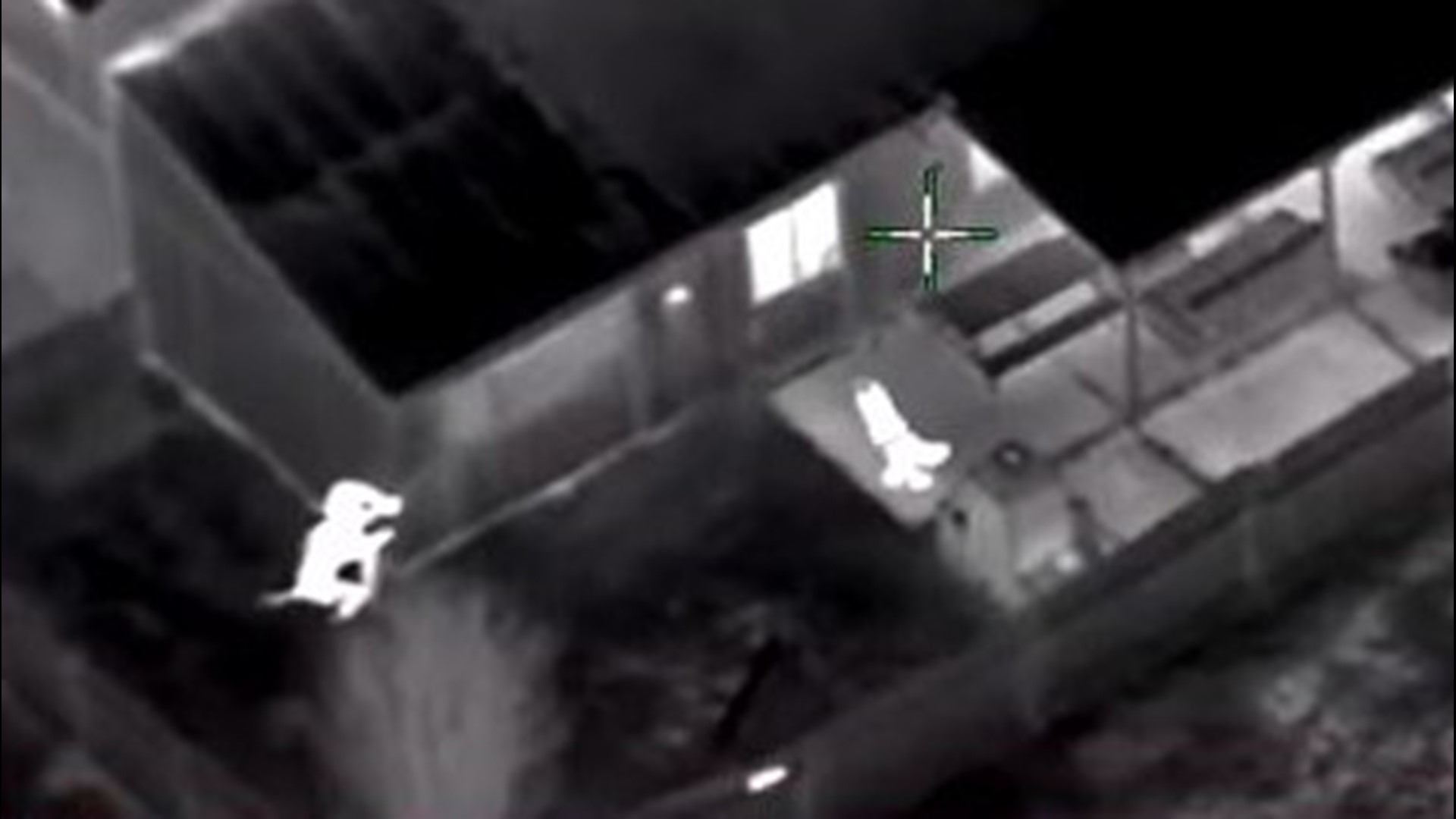 Need to Know: The Stephon Clark shooting | wcnc.com