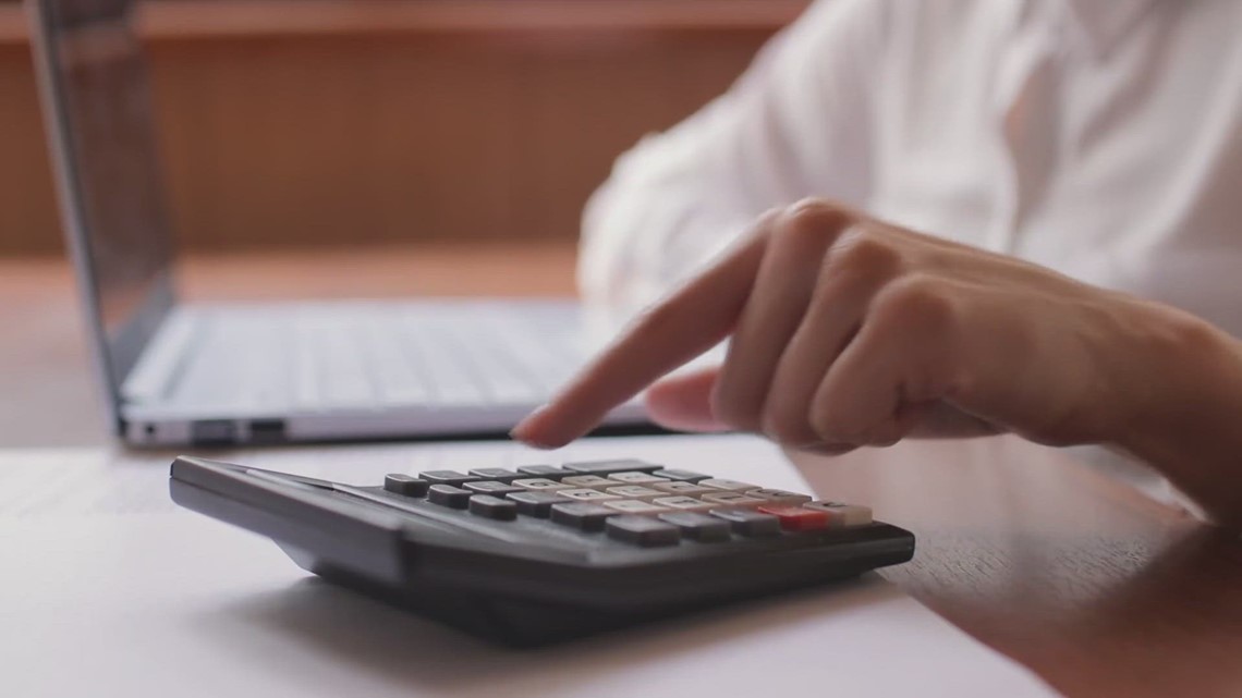 Fidelity report shows how financial habits changed year over year ...