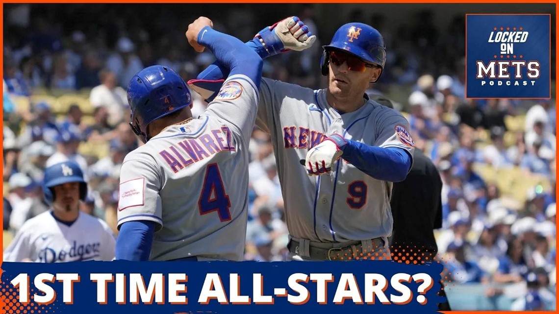 Top 10 Bold Predictions for the New York Mets in 2024 | wcnc.com