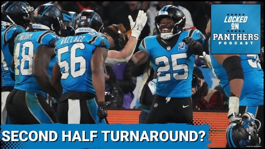 Sports | wcnc.com