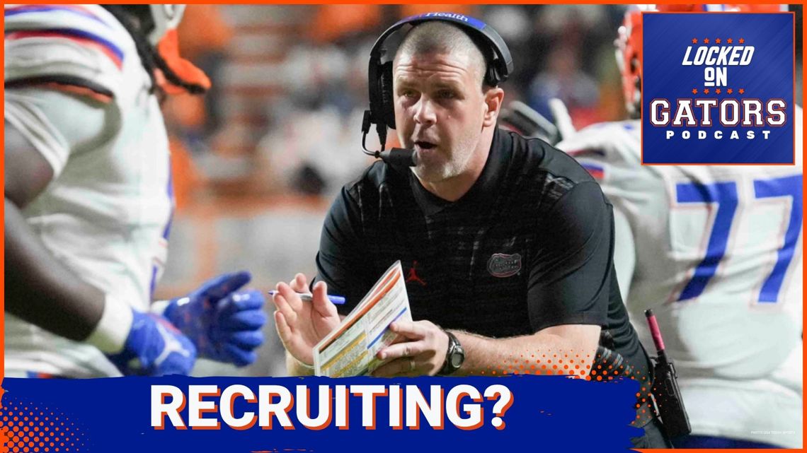 SWAGGER: Billy Napier's BOLD "Spot the Ball" Challenge IGNITES Fan Base ...