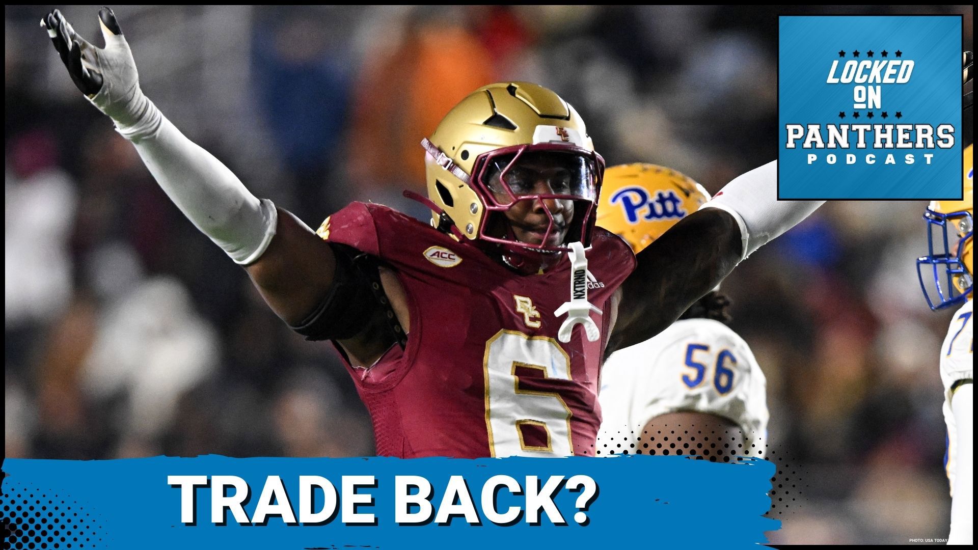 Sports | wcnc.com