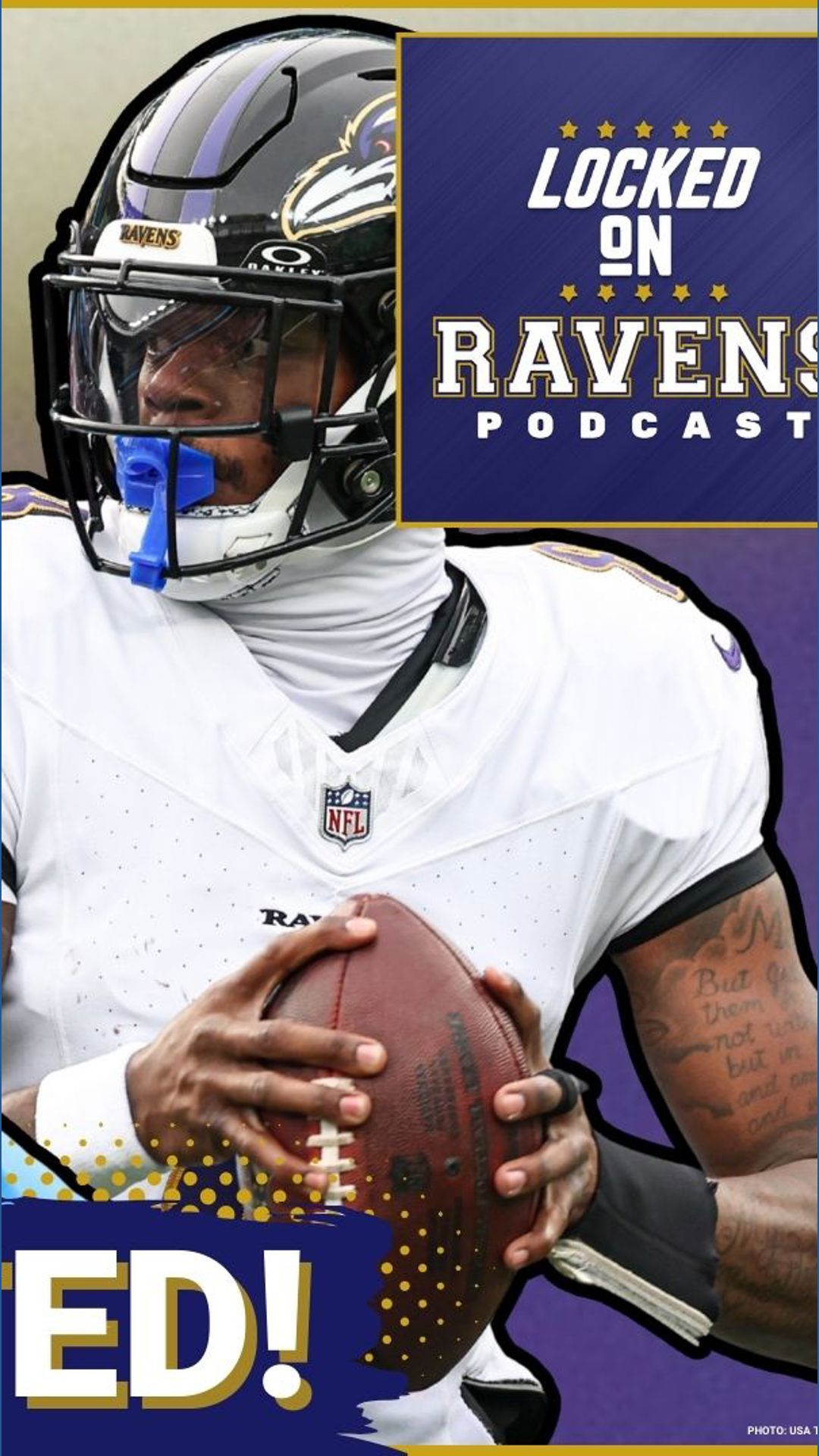 Jesse Minter QUICKLY REQUESTS first DC option, Adam Schefter DETAILS ...