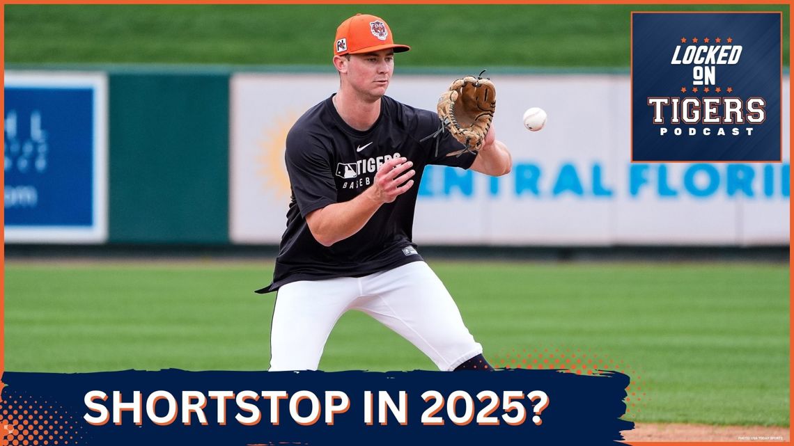 Trey Sweeney, Spring Breakout, and a Spring Win | wcnc.com