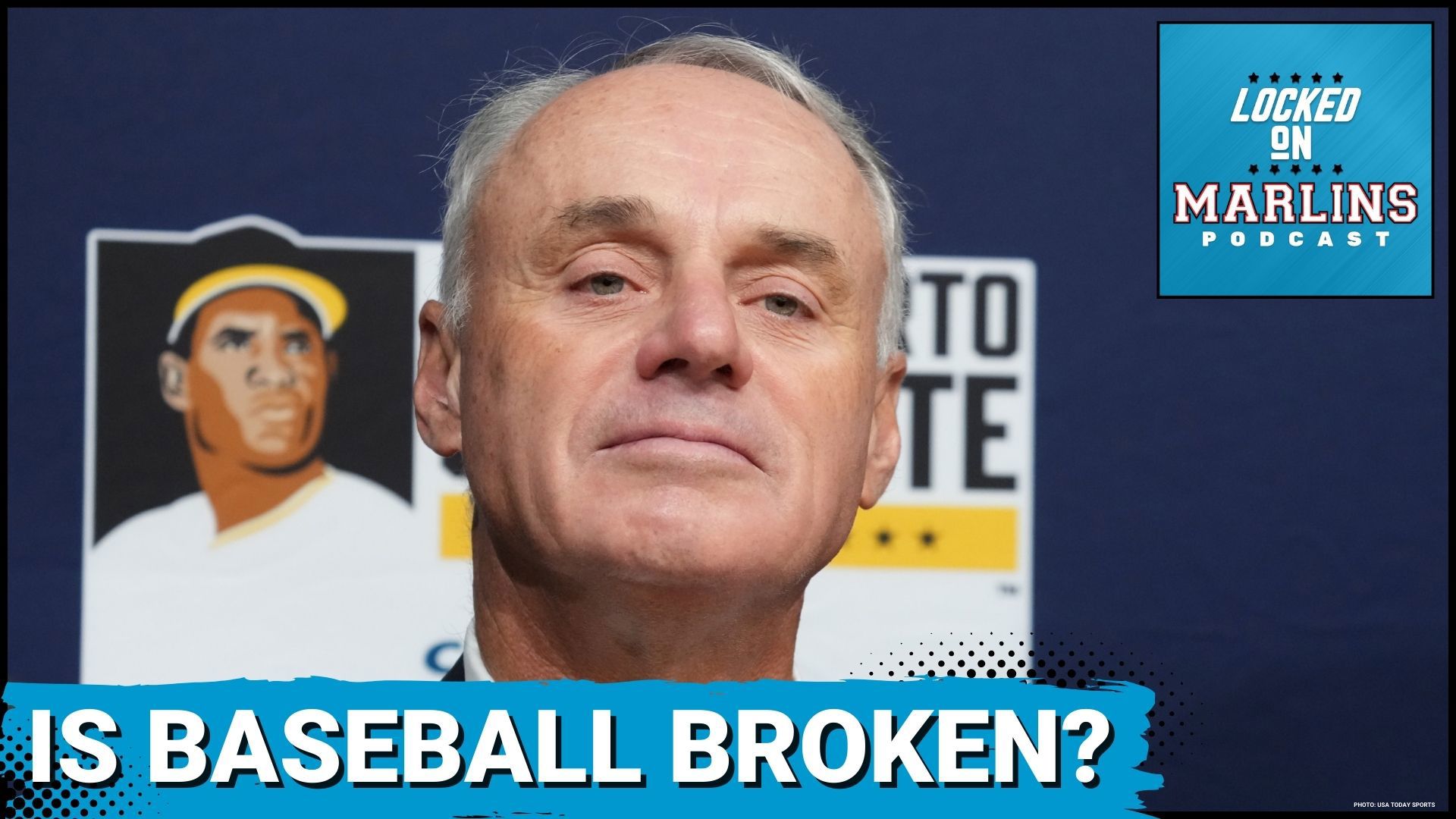 CHANGE NEEDED: Is Baseball Broken? | wcnc.com