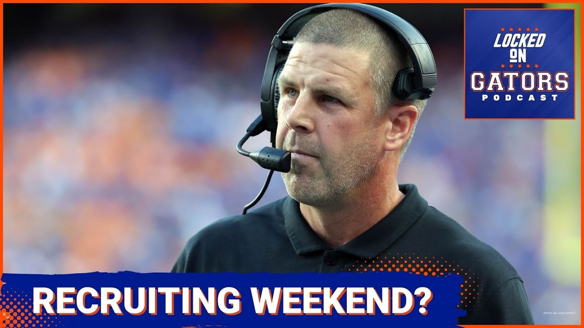 Florida Gators Gain a Commitment, But Not Really. Keon Young and Hylton ...