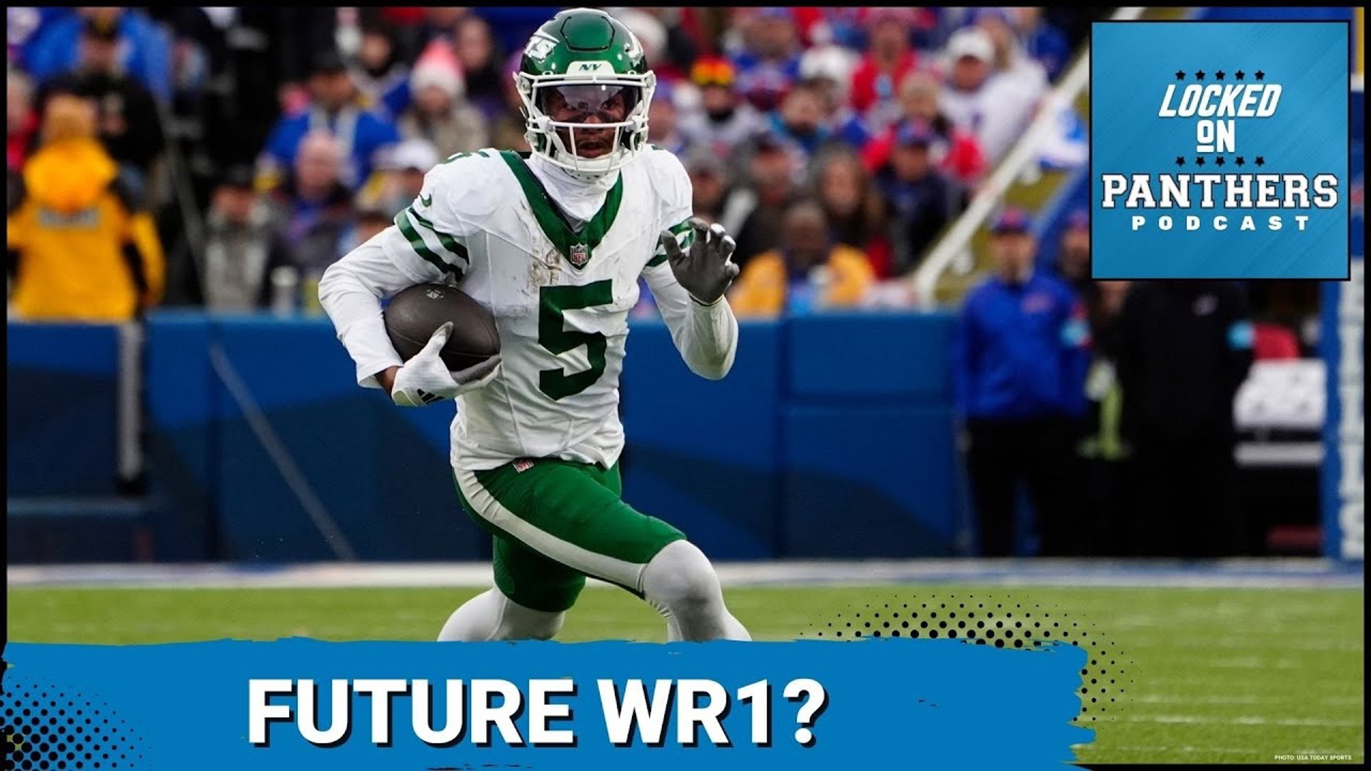 Amazon's 'Prime Vision' feed on NFL coverage is helping viewers ...