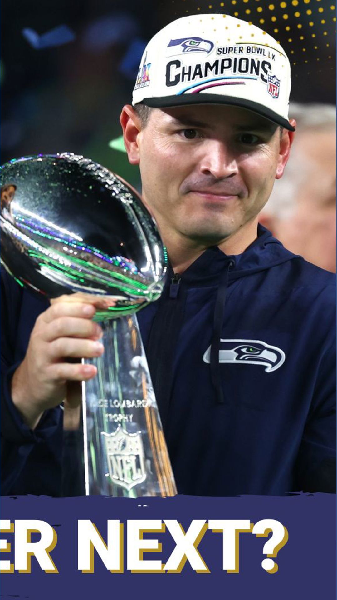 RAVENS SQUAD SHOW: Can Baltimore Ravens HC Jesse Minter be next ...