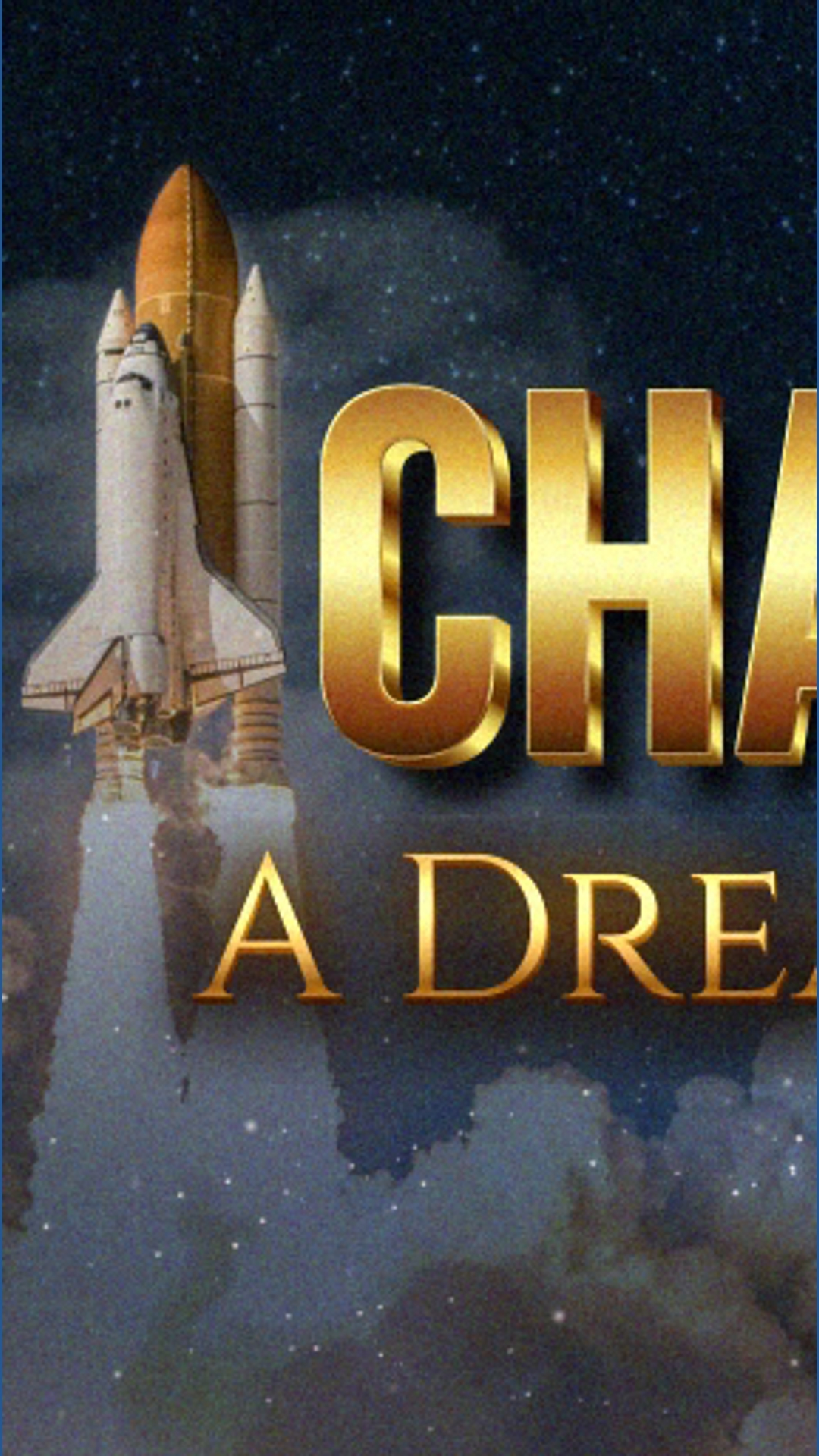Challenger: A Dream Unfulfilled | wcnc.com